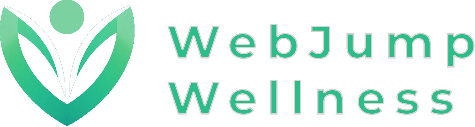 WebJump – More Clients Monthly - webjumpmedia.co